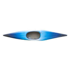 CAIPI Fins Carbolight – 有限会社造研