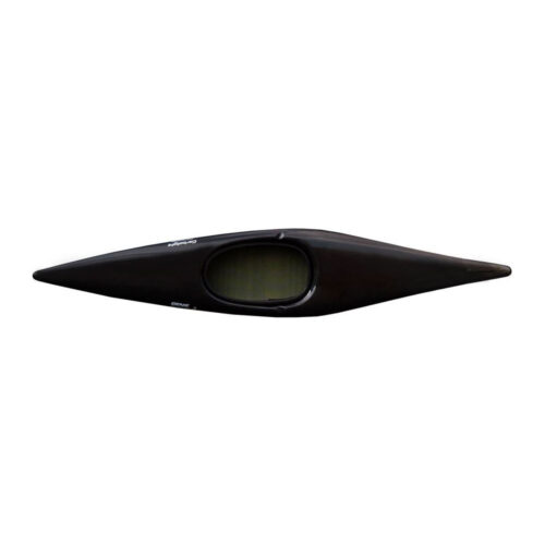 C1 BOAT – 有限会社造研