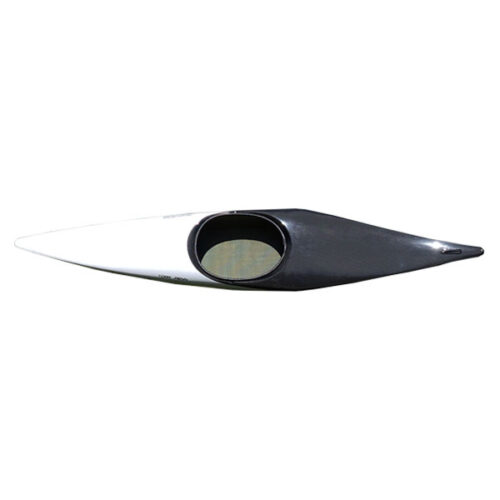 C1 BOAT – 有限会社造研